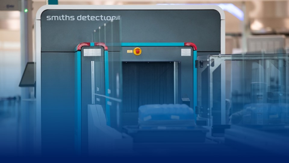 CTiX Operator Elearning